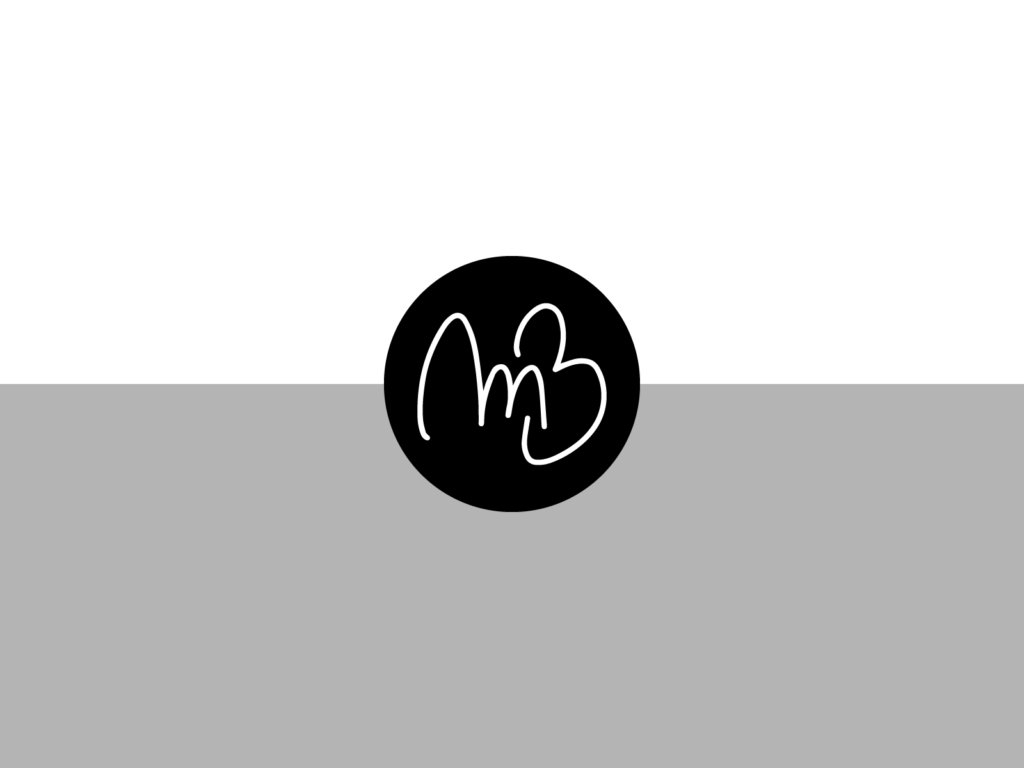 Savoir-Faire – Marielle Besson