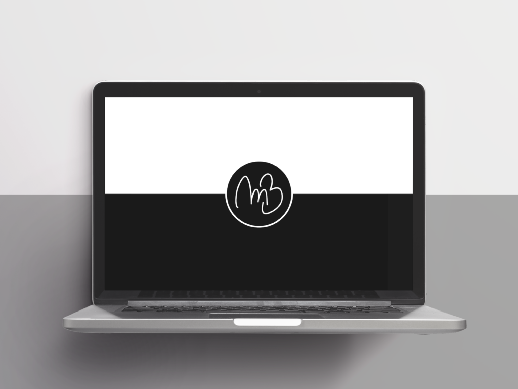 Savoir-Faire – Marielle Besson